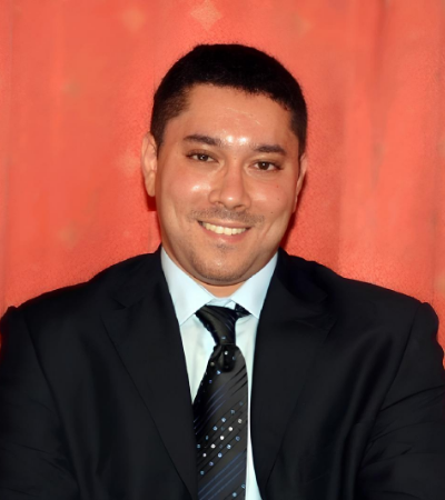 The showcase of treamlined projects